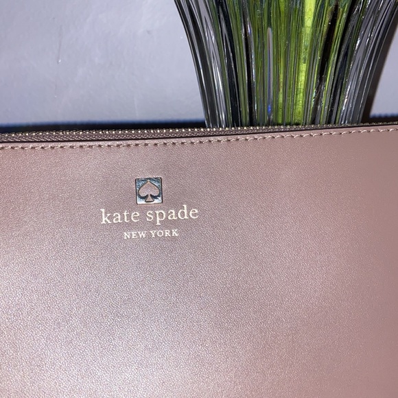 kate spade | Bags | Kate Space Crossbody Purse | Poshmark